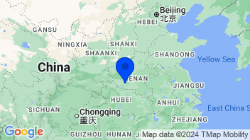 Muyuan Foods Group Co., Ltd.: Actionnaires Dirigeants et Profil Société ...