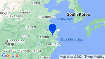 Wuxi Xinjie Electric Co., Ltd.: Actionnaires Dirigeants et Profil ...
