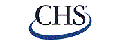CHS Inc.: Actionnaires Dirigeants et Profil Société | CHSCP ...