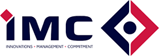 IMC S.A.: Actionnaires Dirigeants et Profil Société | IMC ...