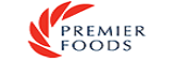 Premier Foods plc: Shareholders Board Members Managers and Company ...