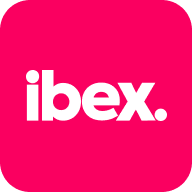 IBEX Limited: Actionnaires Dirigeants et Profil Société | IBEX ...