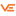 Van Elle Holdings plc: Actionnaires Dirigeants et Profil Société | 5MH ...