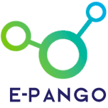 E-PANGO: Actionnaires Dirigeants et Profil Société | ALAGO ...