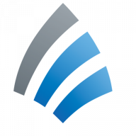 East Pipes Integrated Company for Industry: Shareholders Board Members ...