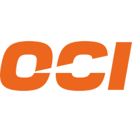 OCI N.V.: Actionnaires Dirigeants et Profil Société | OCINF ...