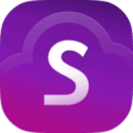 Sangoma Logo