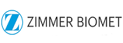 Zimmer Biomet Holdings, Inc.: Shareholders Board Members Managers and ...