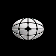 Dar Global PLC: Shareholders Board Members Managers and Company Profile ...