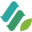 PT Merdeka Battery Materials Tbk.: Shareholders Board Members Managers ...