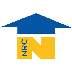 Northern Region Cement Company: Shareholders Board Members Managers and ...