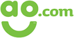 AO World plc: Shareholders Board Members Managers and Company Profile ...