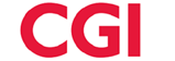CGI Inc.: Actionnaires Dirigeants et Profil Société | CJ5A ...
