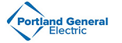 Portland General Electric Company: Shareholders Board Members Managers ...