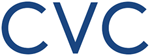 CVC Capital Partners plc: Shareholders Board Members Managers and ...