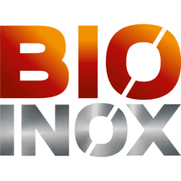BIO-INOX: Actionnaires Dirigeants et Profil Société | MLNOX ...