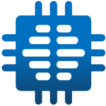 Innodata Inc.: Shareholders Board Members Managers and Company Profile ...