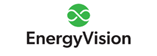 EnergyVision NV: Actionnaires Dirigeants et Profil Société | 5Q7 ...
