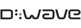 D-Wave Quantum Inc.: Actionnaires Dirigeants et Profil Société | RQ0 ...