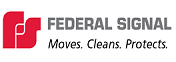 Federal Signal Corporation: Actionnaires Dirigeants et Profil Société ...