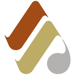 PT Merdeka Copper Gold Tbk: Actionnaires Dirigeants et Profil Société ...