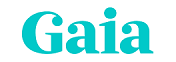 Gaia, Inc.: Actionnaires Dirigeants et Profil Société | GAIA ...