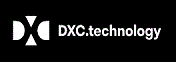 DXC Technology Company: Actionnaires Dirigeants et Profil Société | DXC ...