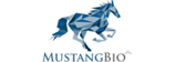 Mustang Bio, Inc.: Aktionäre Vorstände Geschäftsführer und ...