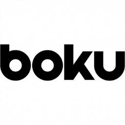 Boku, Inc.: Shareholders Board Members Managers and Company Profile ...
