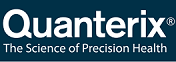 Quanterix Corporation: Shareholders Board Members Managers and Company ...