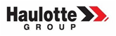 Haulotte Group: Actionnaires Dirigeants et Profil Société | 0HVA ...