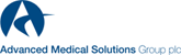 Advanced Medical Solutions Group plc: Shareholders Board Members ...
