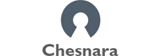 Chesnara plc: Shareholders Board Members Managers and Company Profile ...