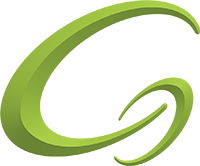 Ghani Glass Logo