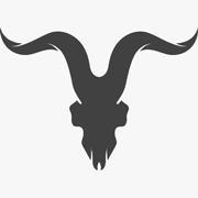 Ignite International Brands, Ltd.: Shareholders Board Members Managers ...