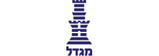 Migdal Insurance and Financial Holdings Ltd.: Shareholders Board ...