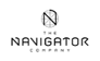 The Navigator Company, S.A.: Shareholders Board Members Managers and ...