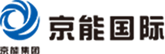 Beijing Energy International Holding Co., Ltd.: Shareholders Board ...