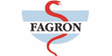 Fagron N.V.: Actionnaires Dirigeants et Profil Société | FAGR ...