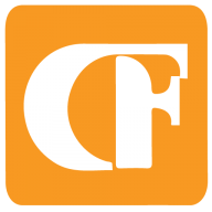 Central Finance Company PLC: Shareholders Board Members Managers and ...