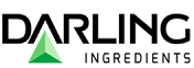 Darling Ingredients Inc.: Aktionäre Vorstände Geschäftsführer und ...