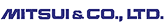 Mitsui & Co., Ltd.: Actionnaires Dirigeants et Profil Société | 8031 ...