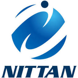 NITTAN Corporation: Shareholders Board Members Managers and Company ...