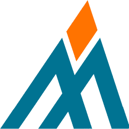 Hemas Holdings PLC: Shareholders Board Members Managers and Company ...