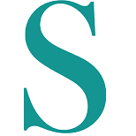 Sonatel SA: Actionnaires Dirigeants et Profil Société | SNTS ...