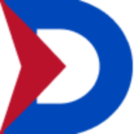 Direcional Engenharia Logo Transformamos O Seu Sonho Da Casa Própria