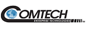 Comtech Telecommunications Corp.: Actionnaires Dirigeants et Profil ...