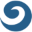 Ningbo Joyson Electronic Corp. Stock (600699) - Quote Shanghai S.E ...