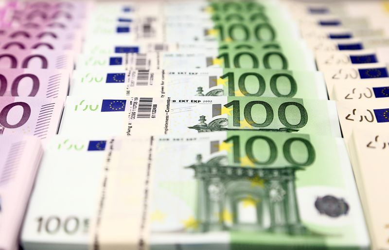 TBSO réussit sa première augmentation de capital | Zonebourse