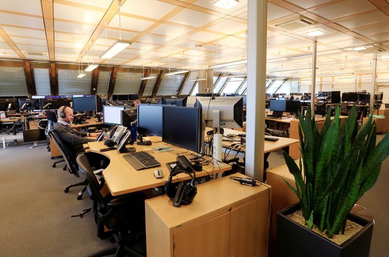 Hexagon sets new targets - aims for up to 6 per cent organic growth ...